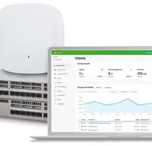 Cisco 8201-24H8FH - Computer Plus Limited